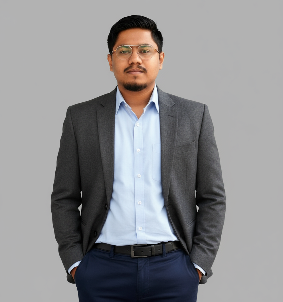 Top 5 Shopping Mall Management Software in 2026